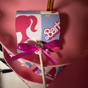 Enamel Pin Display Card Template Keychain Display Card - Etsy