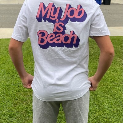 Donkey Kong and Diddy Collection Svg Png Jpg Bundle, Banana, Barrel ...