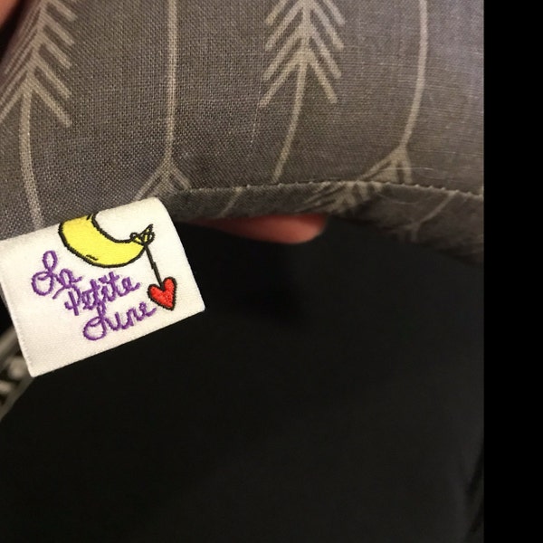 Horror Movie Log Book - Etsy