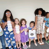 Life Cycle of a Bean Plant Foldable Kids' Craft Science Activity | A4 ...