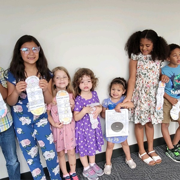 Layers of the Soil Horizons Profile Foldable Kids' Activity A4 and 11x8 ...