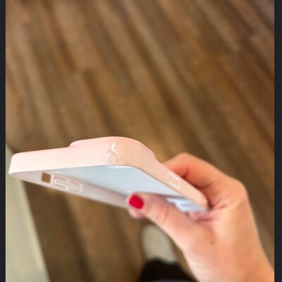 Retro Groovy Swirls iPhone Case, iPhone 15 14 Plus Case, iPhone 13 12 11 Pro Max Case, iPhone X ...