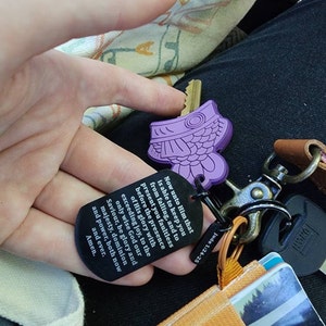 CUSTOM Coin, Design Your Own Coins, Personalized Engraved Gifts for Him ...