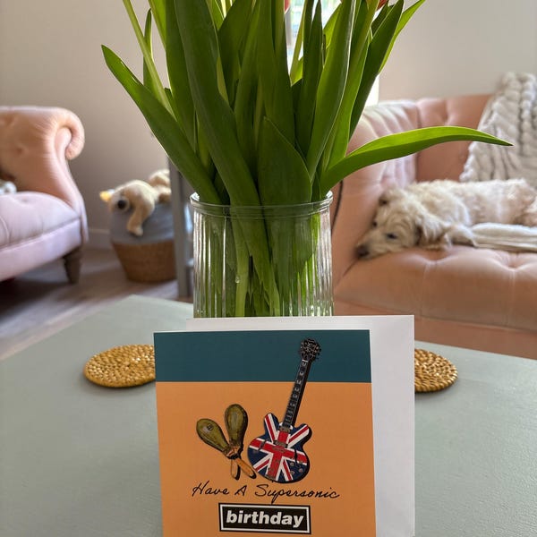 Cute 'happy Birthday to You' Robin Card. Great Robin Greetings Card for ...