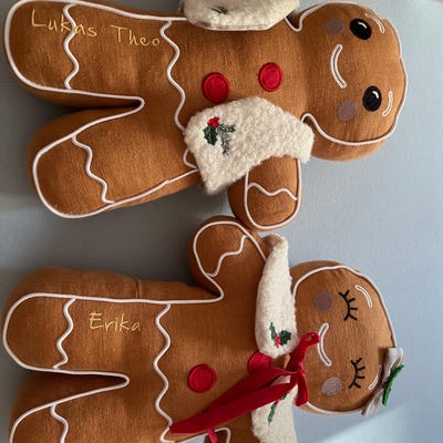 Smile Pillow, Yellow Happy Face, Cute Soft Decor, 90s Vibe, Kids Room ...