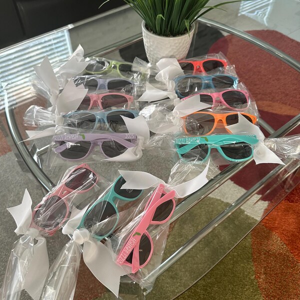 Top Secret Case, Secret Agent, Ring Bearer Gift, Ringbearer Gift, Ring ...