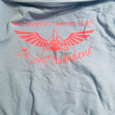 LET THEM Shirt, Let Them Judge You, Let Them Leave, Let Them Go Shirt ...