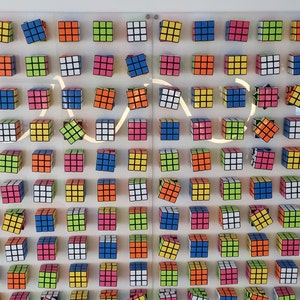 Original and Modern Wood Wall Art.© Rectangular, Large, Long and Narrow ...