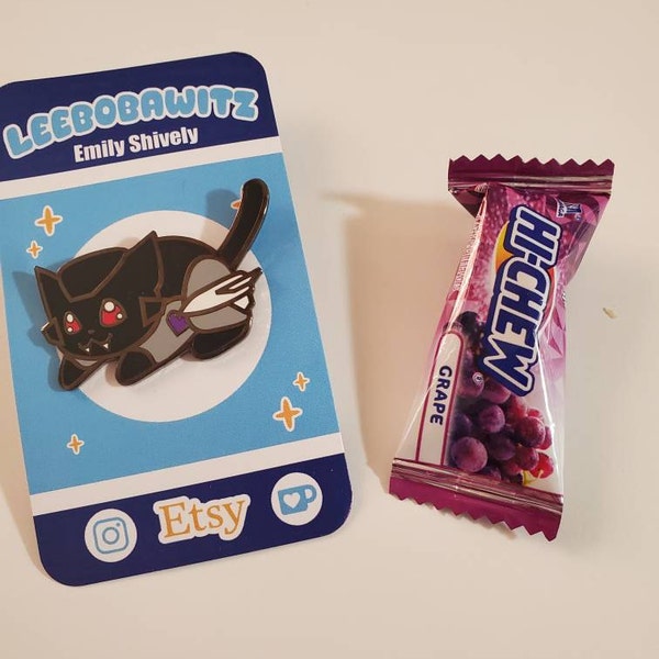 Chibi Decepticon / Autobot Pin Transformers - Etsy