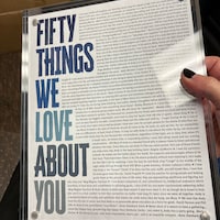 Personalized 35th Birthday Gift for Women or Men Turning 35 - Etsy