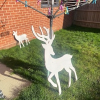 DIY Custom Baseball Panel BLANK Template Svg, Cricut, Png, Canva ...