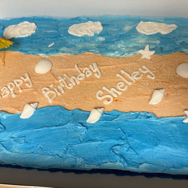 Pink Graduation Cap Cake Topper - 1 Pink Graduation Hat Topper for ...