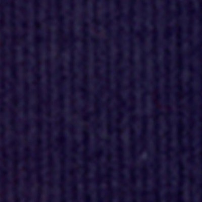 Corduroy / Chocolate Brown Corduroy / Baby Wale Corduroy / Fine Wale ...