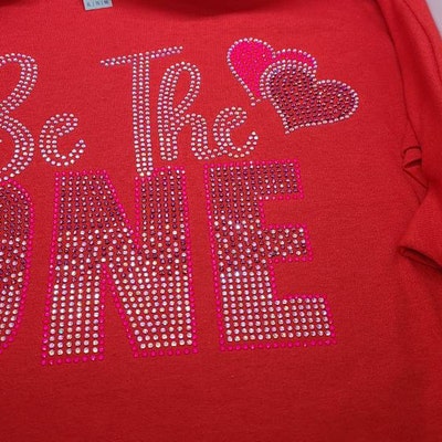 Rhinestone Template SS10 Digital File Only Barbie Bling 11.490 Wide X 7 ...