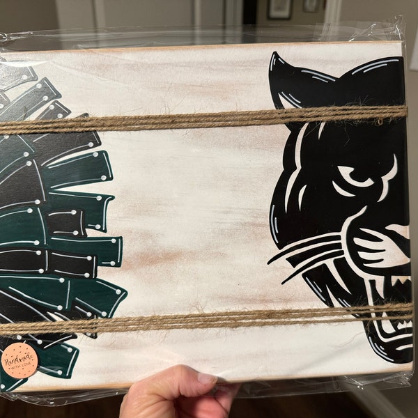 Wrestling Mat Stud Earrings, Wrestling, Wrestling Mama, Wrestling Gift ...