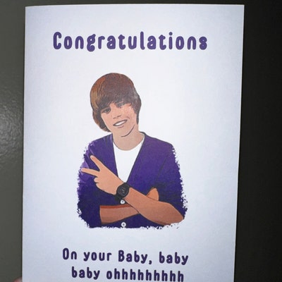 Father Dougal Mcguire Birthday Card Happy Birthday You Big Eejit Father ...