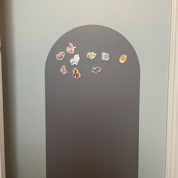 Design-a-doll Girls Pretend Play Notepad | Pretend Play Notepads for ...