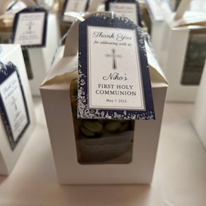 Congrats Gift Box for Her Way to Go Gift for Best Friend - Etsy