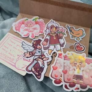 MEDIC TF2 Sticker Pack | Etsy