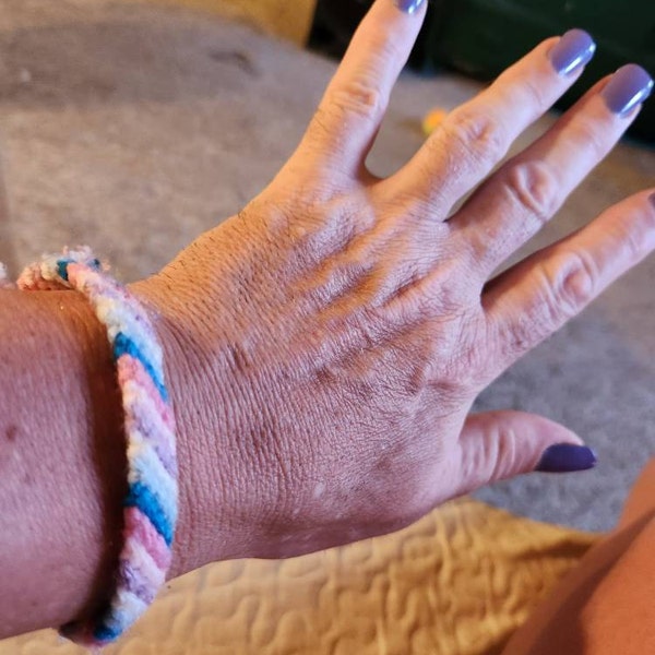 Pangender PRIDE Pack - Etsy