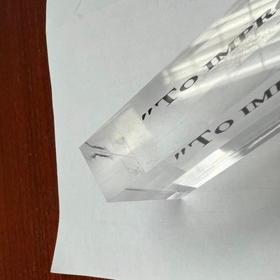 Create Your Motto Personalized Quote Sign for Mindfulness and ...