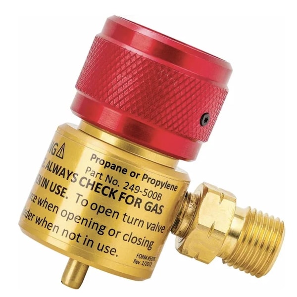 Jewelers Little Oxygen/propane Torch Kit With Regulators, Flash ...