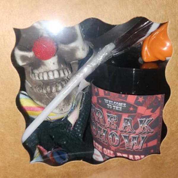 Booberry Pie Dessert Plate Prop Fake Food kitchen Horror Prop gore ...