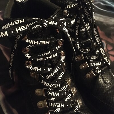 Queer Flag Tshirt LGBTQIA, Punk Rock, Queer Pride - Etsy