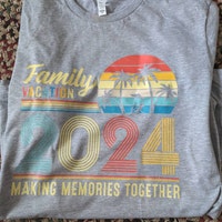 Personalized Race Shirts With Number and Name, Custom Racing Your Name ...