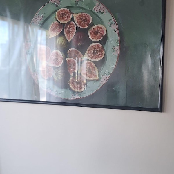 CHEETAH | Modern Illustration Wall Art | Printable Digital Download ...