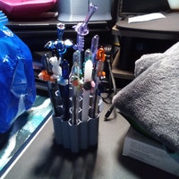 Secret Floating Shelf Safe Hidden Compartment Concealment Stealth ...