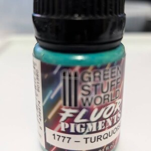 Miniature Leaf Punch GREY Leave Maker Perfect Leaves for Your Scenery ...