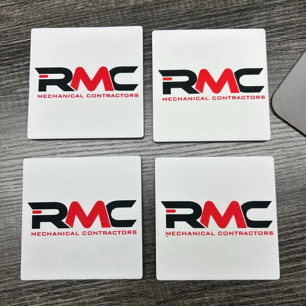 Custom Pool Ball Coaster,snooker Pool Player Billiard Gifts,soft ...