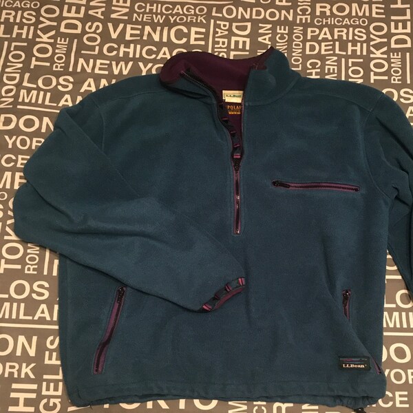 Vintage 00s Nike Patterned Quarter Zip Sweatshirt - Etsy