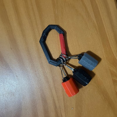 Thoracostomy Trainer for Simulation Emergency Chest Tube and ...