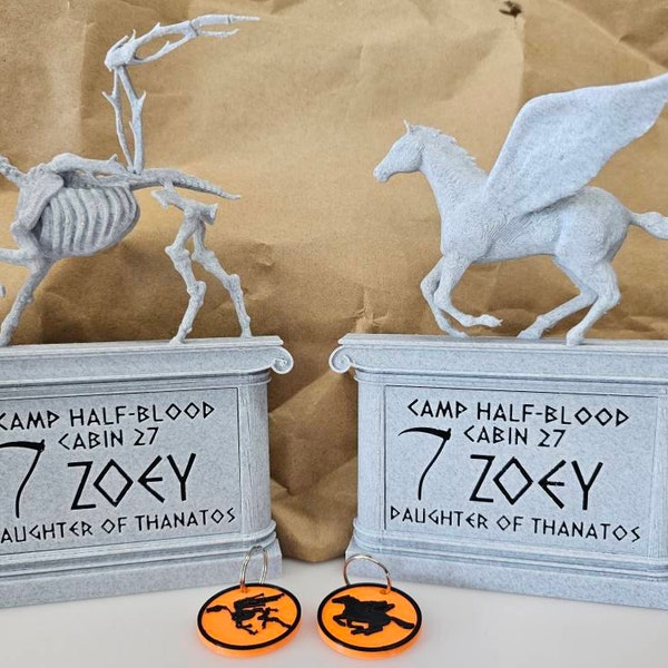 Working Minecraft Wall Clock in Item Frame - Tell Real-world Time in ...