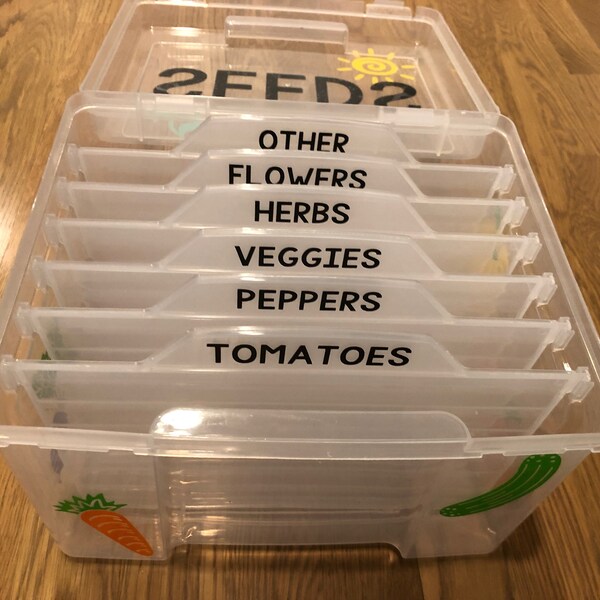 Editable Class Syllabus Template: Back to School Night, Class ...