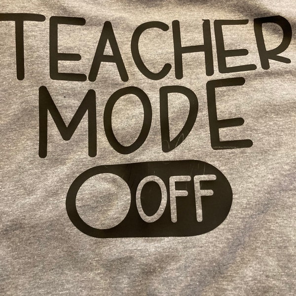 TAMUCC Islanders SVG * Digital * Shirt * Bag * School * Pride * Corpus ...