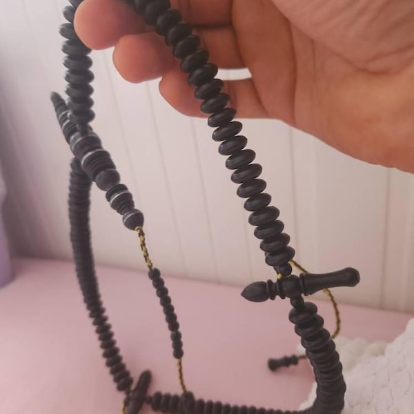 New Best Seller ! Custom Helmet XF-GP Chrome Caferacer Bobber Chopper ...