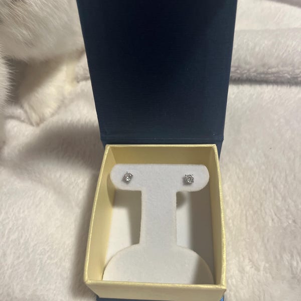 Cross Necklace, Sterling Silver Infinity Charm Pendant, Religious ...