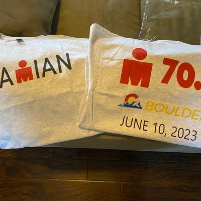 Custom Memorial Shirt Long Live Personalized Funeral Tshirt in - Etsy