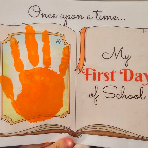 Medical Assistant Week Signs Printable, Medical Assistant Gift, Happy ...