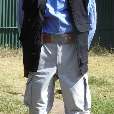 Rogue One Scarif Rebel Trooper / Pathfinder / Commando Helmet AN-H-15 ...