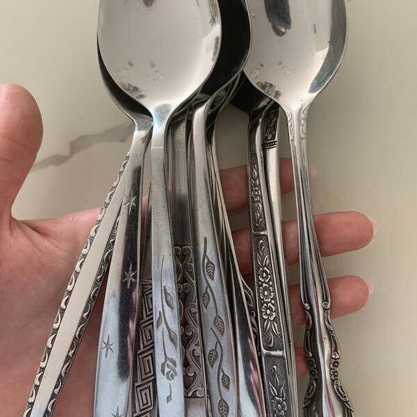 2 X Enamelled Souvenir Spoons Berlin Bear Koln Germany Embossed Bowl - Etsy