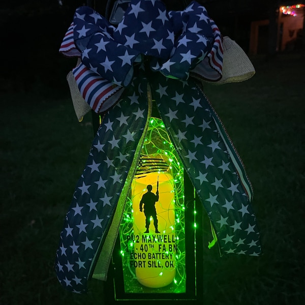 Army Forge Information - Decal - Etsy