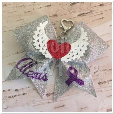 Baseball SVG File,softball SVG File,baseball Wings Svg-cutting Template ...