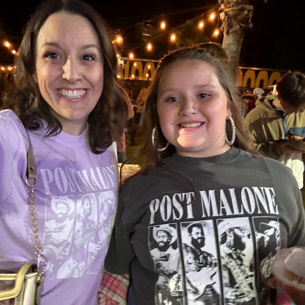 Comfort Colors Vintage Post Malone Shirt, Malone Rap Music Shirt, F1 ...