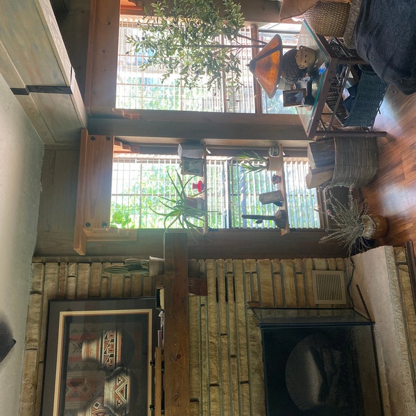 10 Pack 4x4" Weldable Square Steel Metal Baseplate – 4 Inch Steel Plate ...