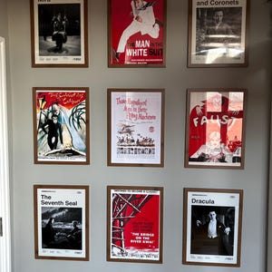 Vintage Turkey Urfa Gobekli Tepe Tourism Poster Print A3/a4 - Etsy