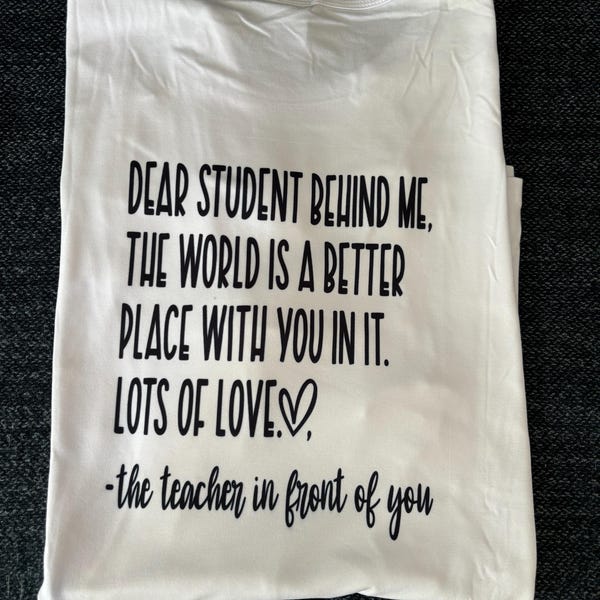 Show Animal Svg, Cow Svg, Steer Svg, FFA and 4H Svg, County Fair Cricut ...